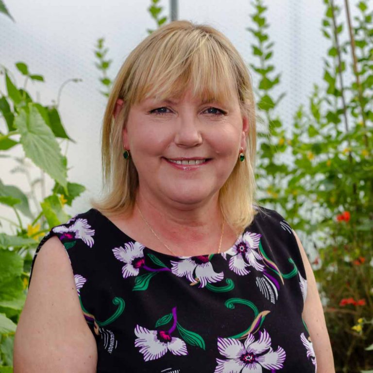 Directors - Tagsa Uibhist