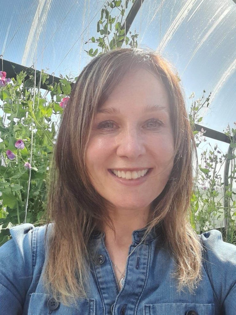 The Tagsa Team - Tagsa Uibhist